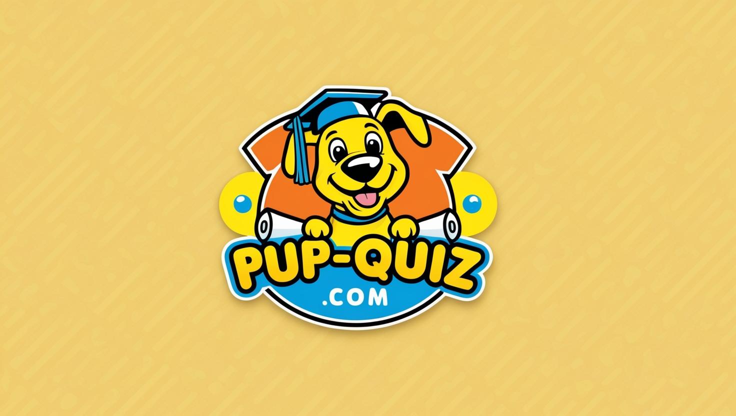 Pup-Quiz - Test Your Dog Breed Knowledge | Fun Dog Quiz Game Pup-Quiz - Test Your Dog Breed Knowledge | Fun Dog Quiz Game